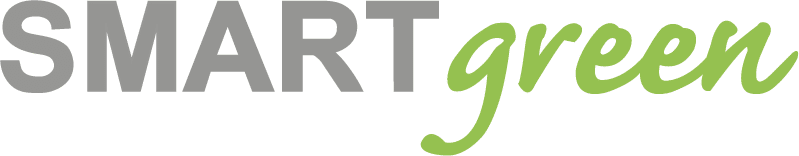 Smartgreen - Votre bureau d’études en Belgique